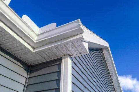 Why Are Gutters So Important? | 805 Gutters
